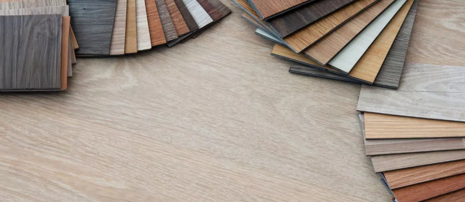 EGGER - Sol stratifié Classic 4 chanfreins 8/32 Aqua+ EPL159 chêne Valley naturel 8 x 193 x 1292 ...